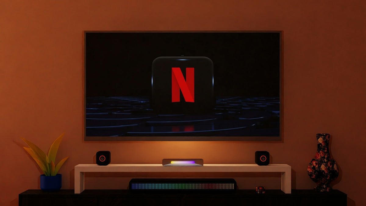 How to Choose the Best Netflix Plan for Your Streaming Needs