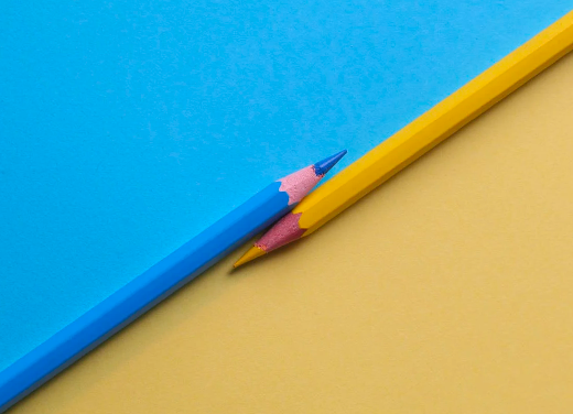 Tips on how to choose a home theater projector--Contrast Ratio