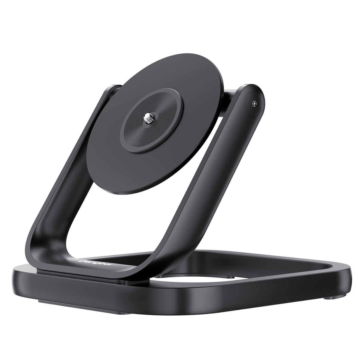 Dangbei Gimbal Desktop Stand for Atom - 360° Rotation