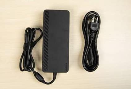 Dangbei Power Adapter for Mars Pro | Dangbei US