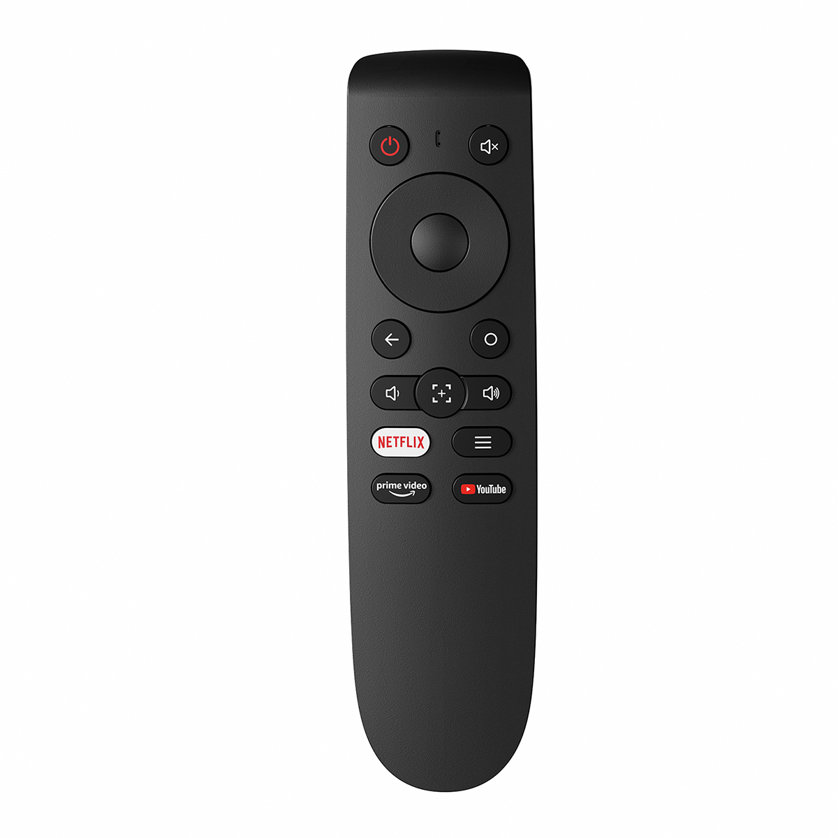 Dangbei Remote Control for Neo